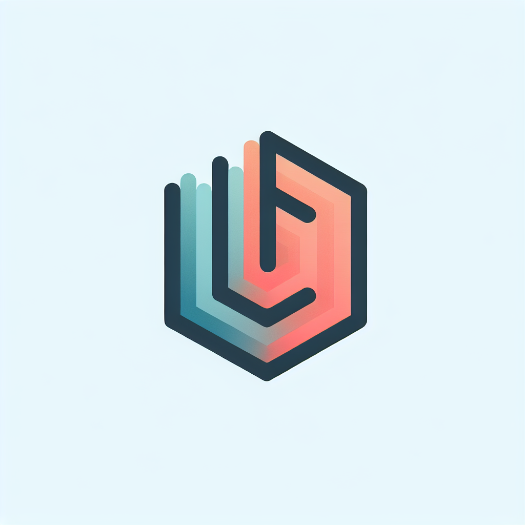 Best Minimalist Unique Logo Generator | Vondy