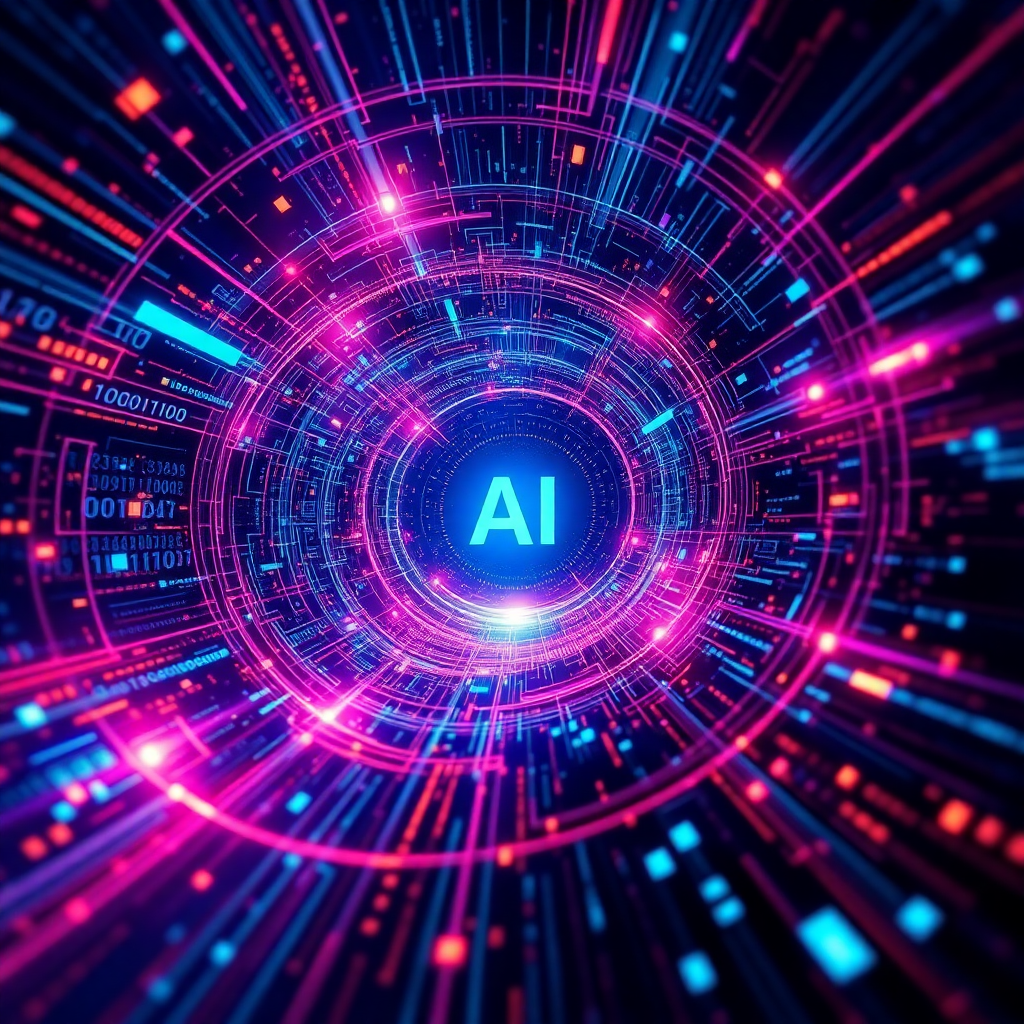 Best Top 5 Ai Image Generator | Vondy