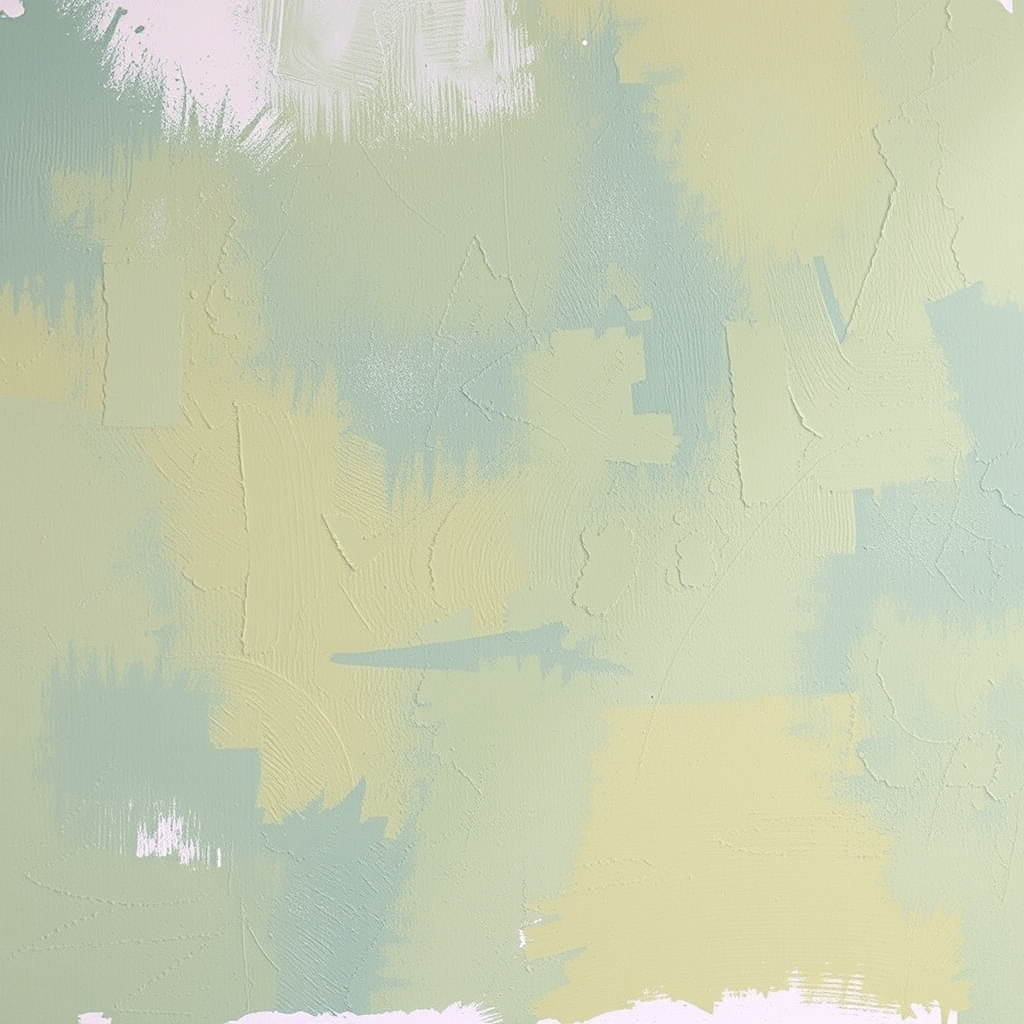 Best Sponge Painting Ideas | Vondy