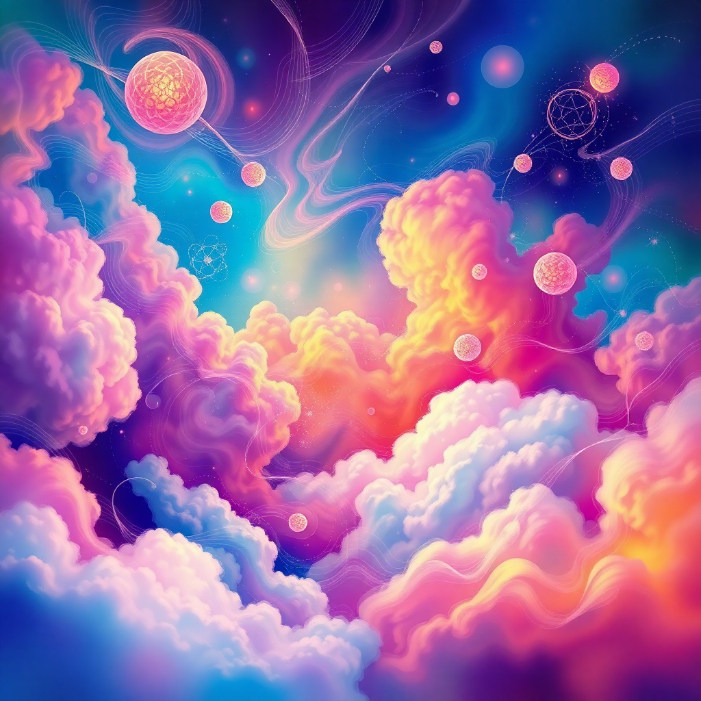 Best Deep Dream Ai Art Generator | Vondy