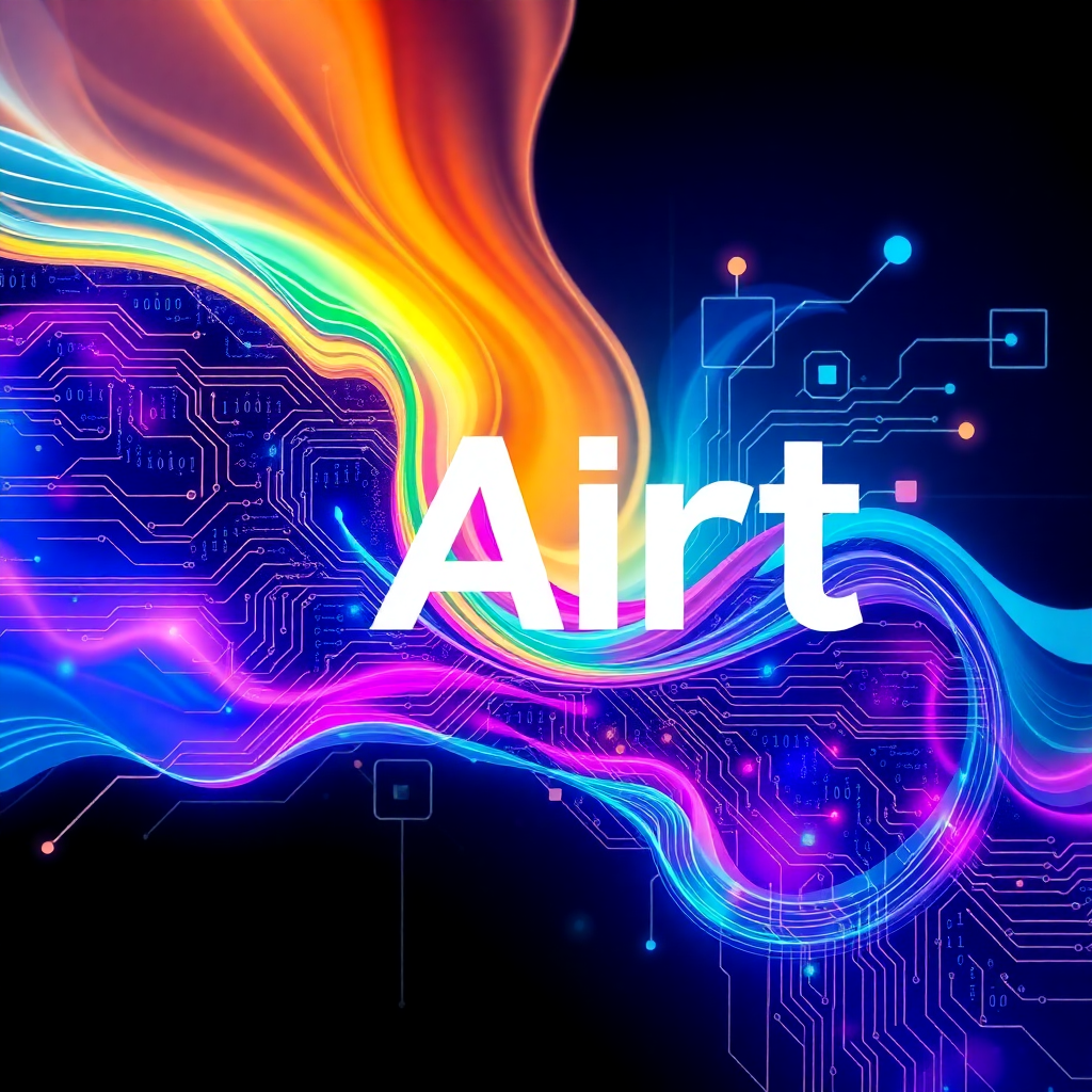 Best Ai Art Logo Maker | Vondy