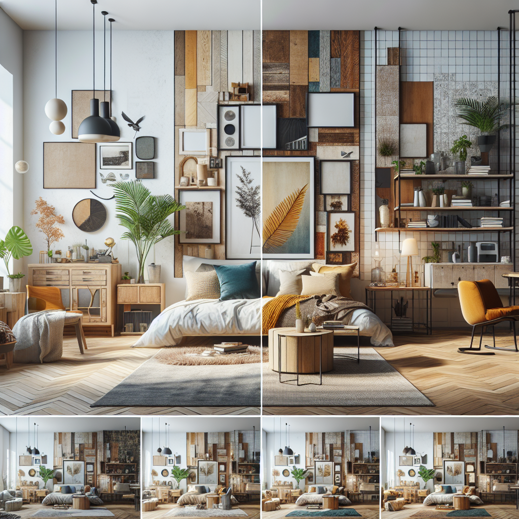 Best Creative Interior Design | Vondy