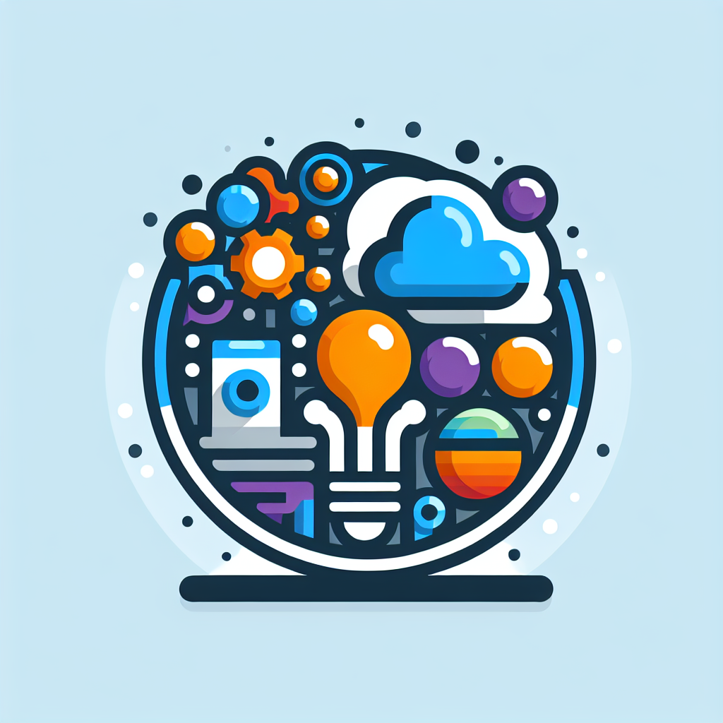 Best Saas Logo Ideas | Vondy