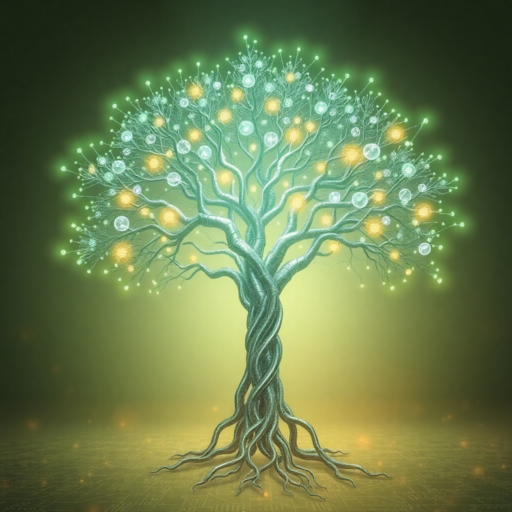 Best Ai Family Tree Generator | Vondy