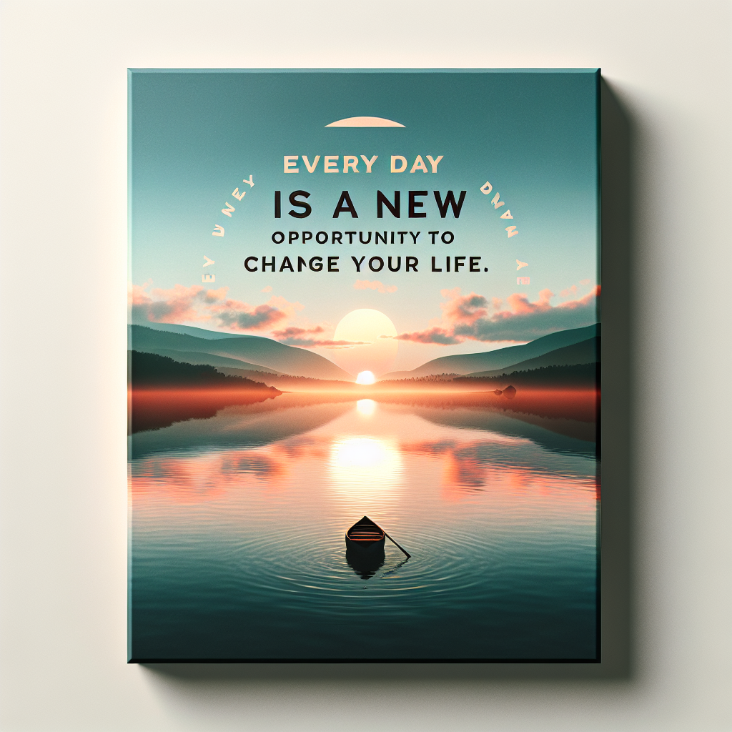 Best Motivational Article Generator | Vondy