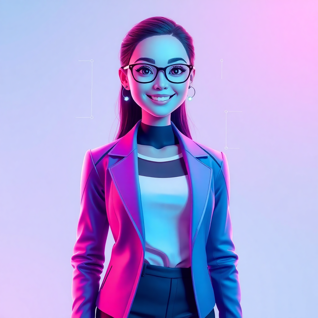 Best Fpe Oc Maker Teacher Full Body | Vondy