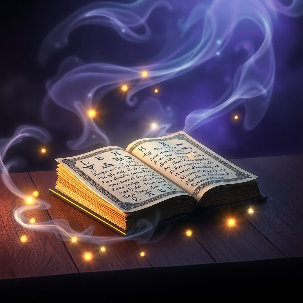 Best Fantasy Language Name Generator | Vondy