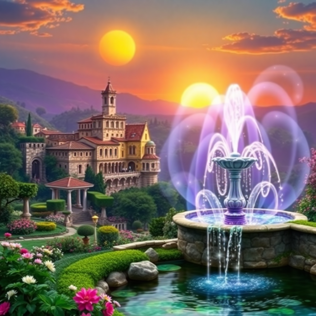 Best Italian Name Generator Fantasy | Vondy