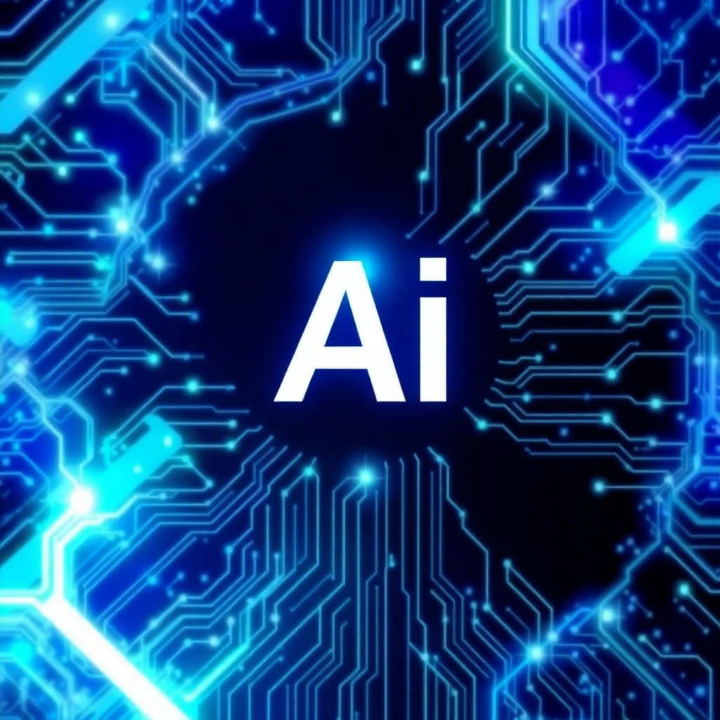 Best Ai Generator | Vondy