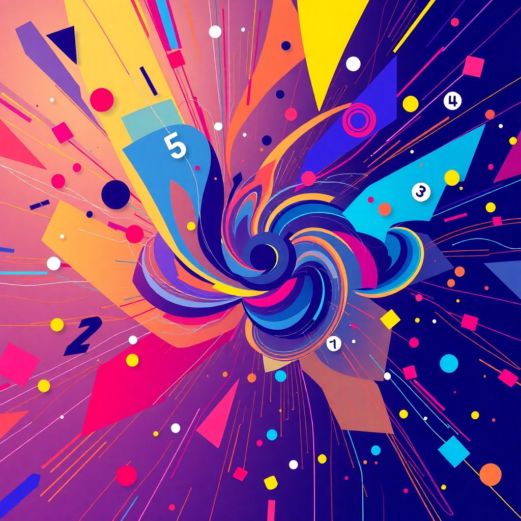 Best Random Name Order Generator | Vondy