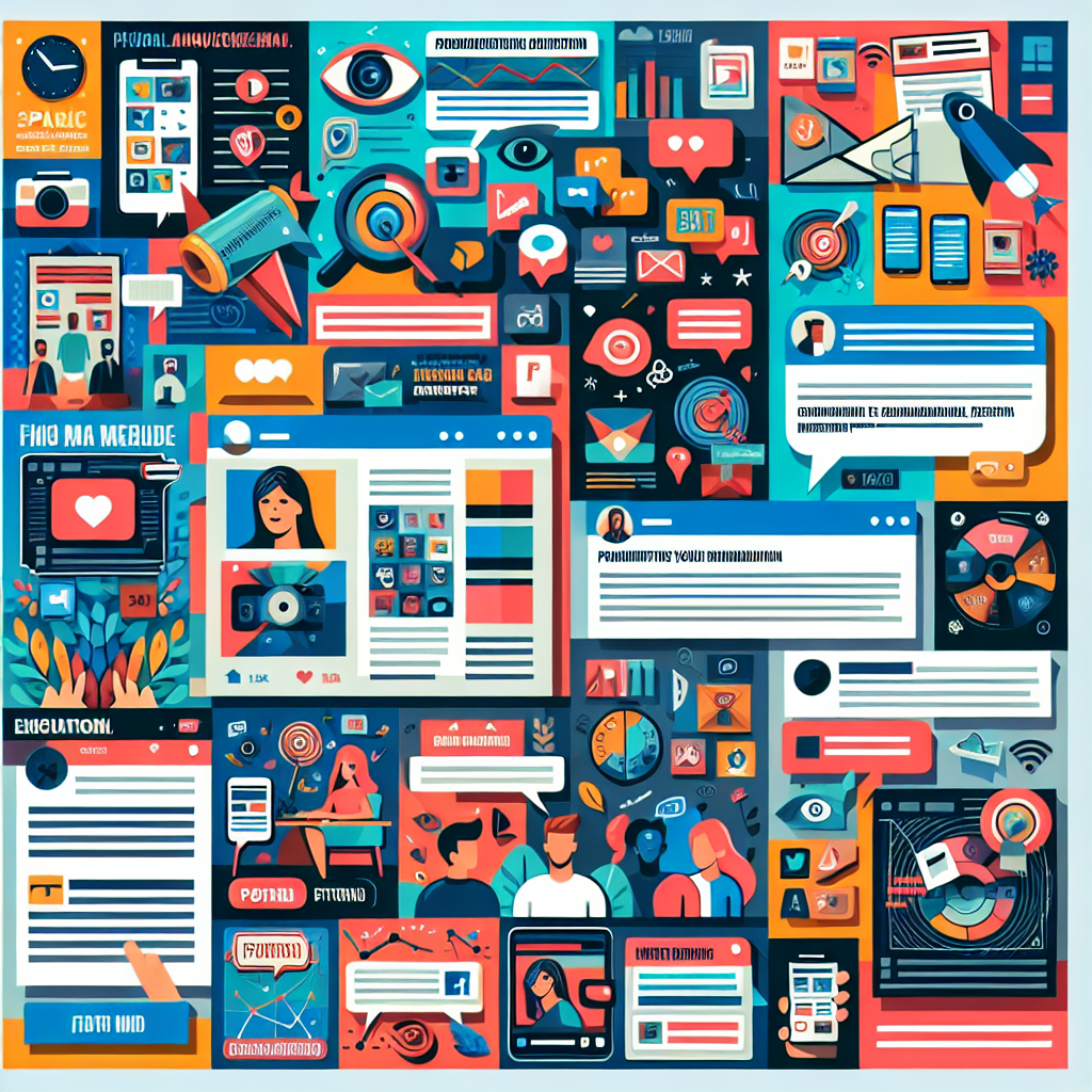 Best Social-Media-Target-Post-Generator--Fsaznfbg | Vondy