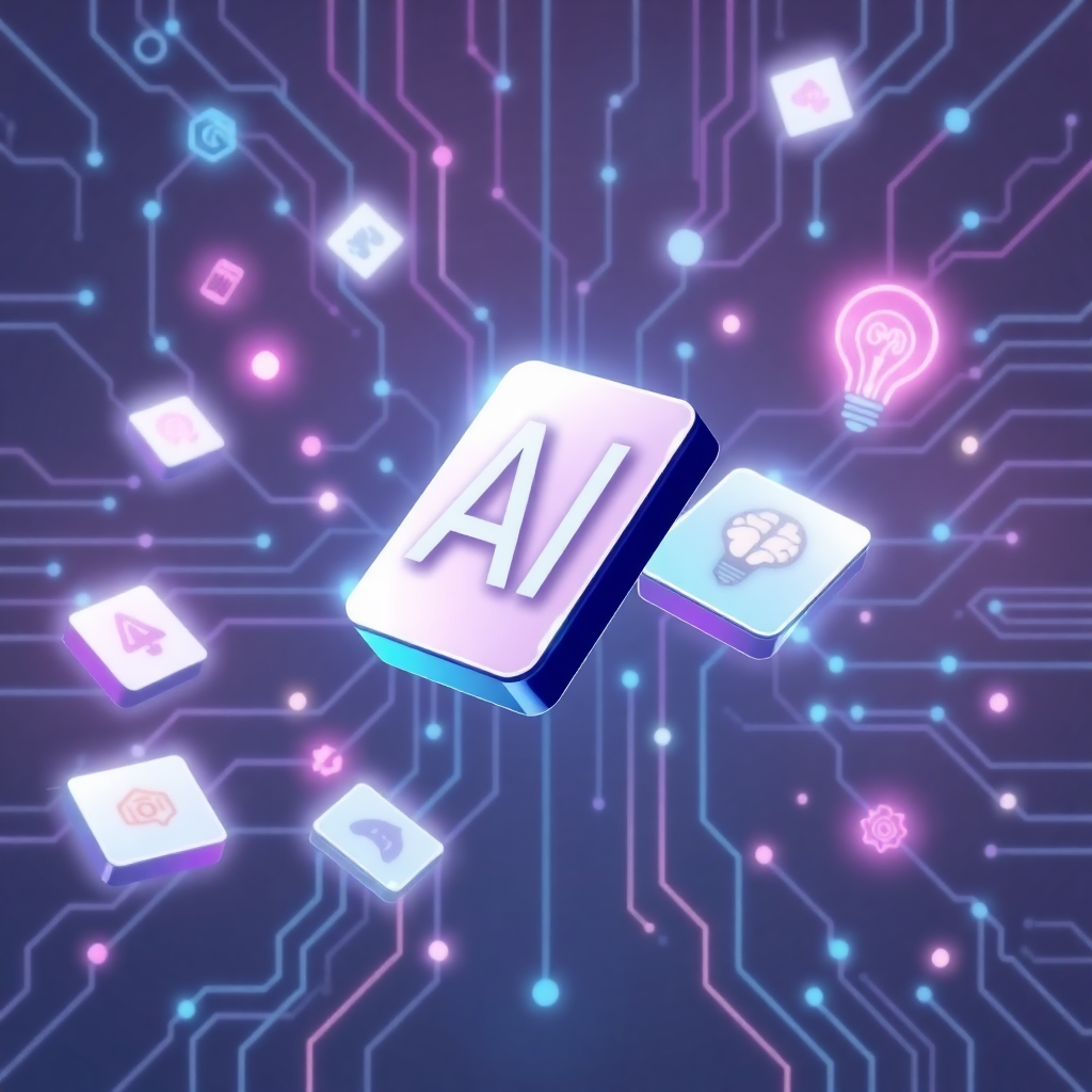 Best Ai Anki Card Maker | Vondy