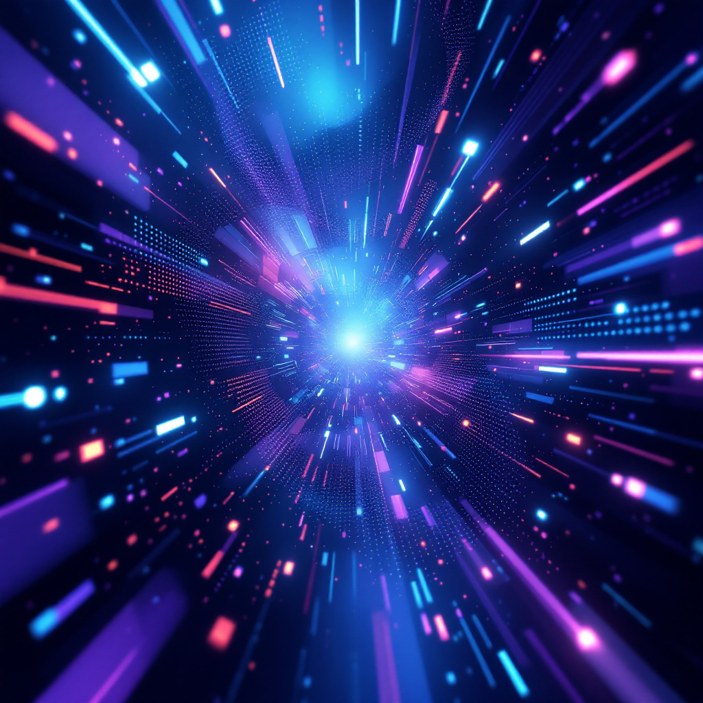 Best Ai Movie Cover Generator | Vondy