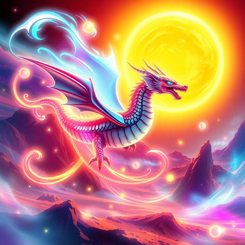 Best Dragon Ball Ai Art Generator | Vondy