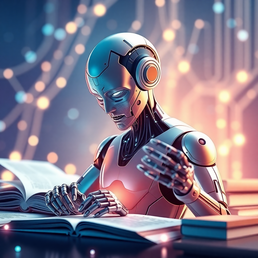 Best Ai Essay Conclusion Writer | Vondy