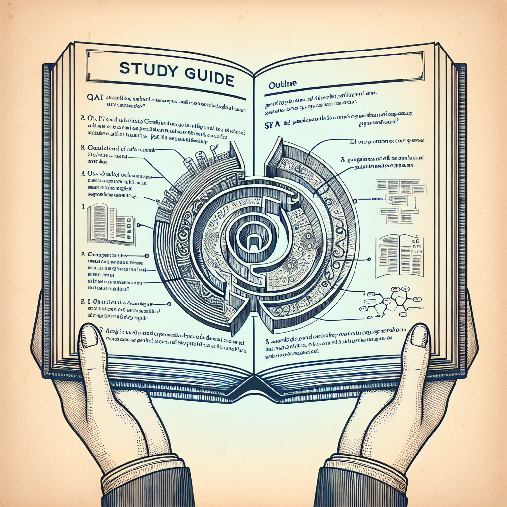 Best Business Study Guide Generator | Vondy