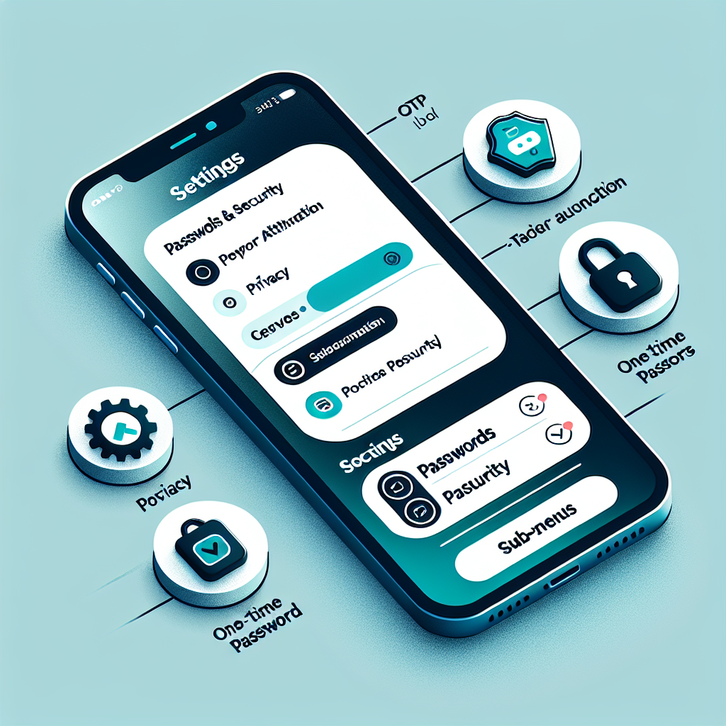 Best Ios Code Generator | Vondy