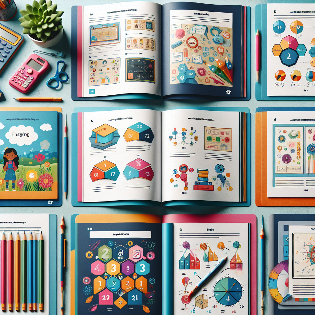 Best Learning Worksheet Generator | Vondy