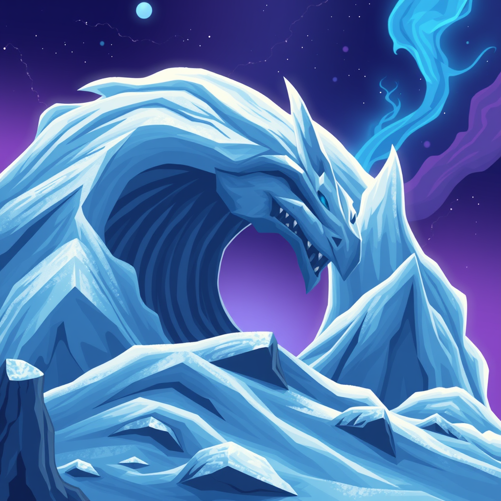 Best Valorant Name Generator | Vondy