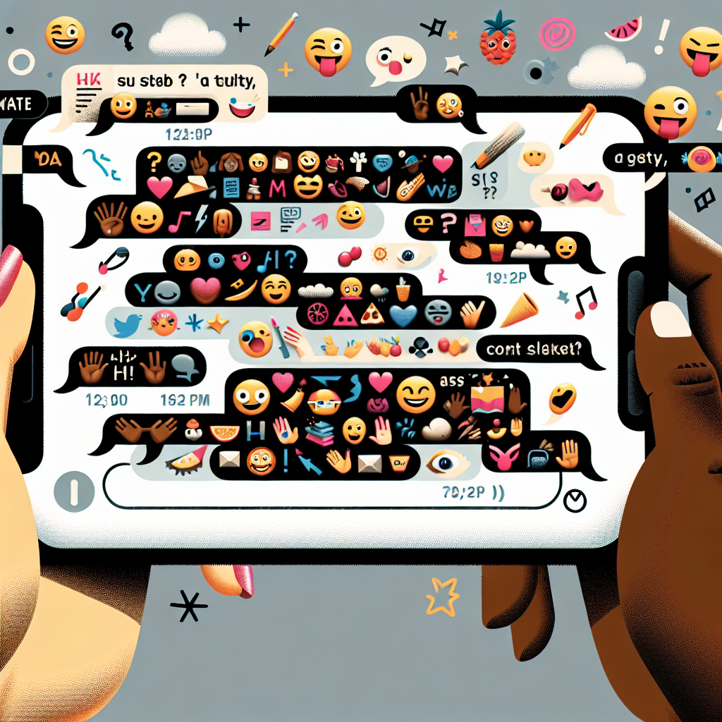 Best Copypasta Generator | Vondy