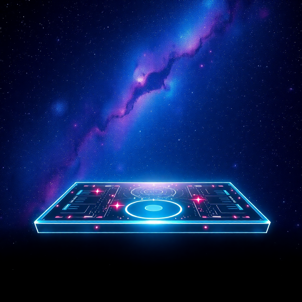 Best Star Mockup | Vondy