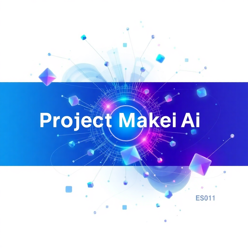 Best Project Maker Ai | Vondy