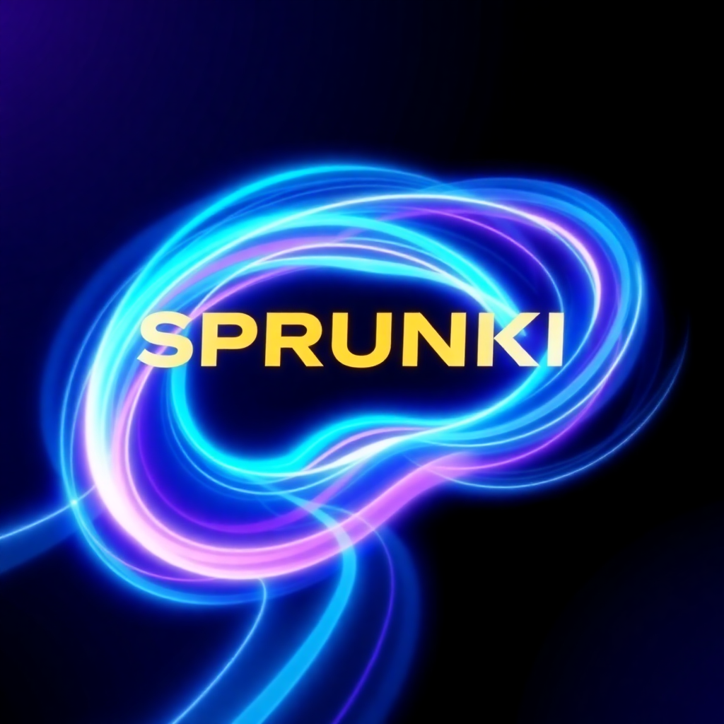 Best Sprunki Phase Oc Maker | Vondy