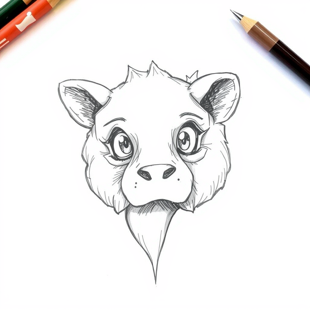 Best Drawing Ideas Random | Vondy