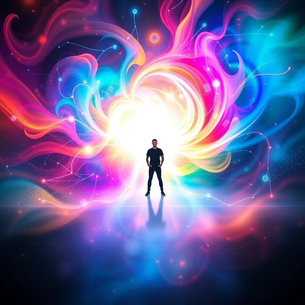 Best Superpower Generator Based On Name | Vondy