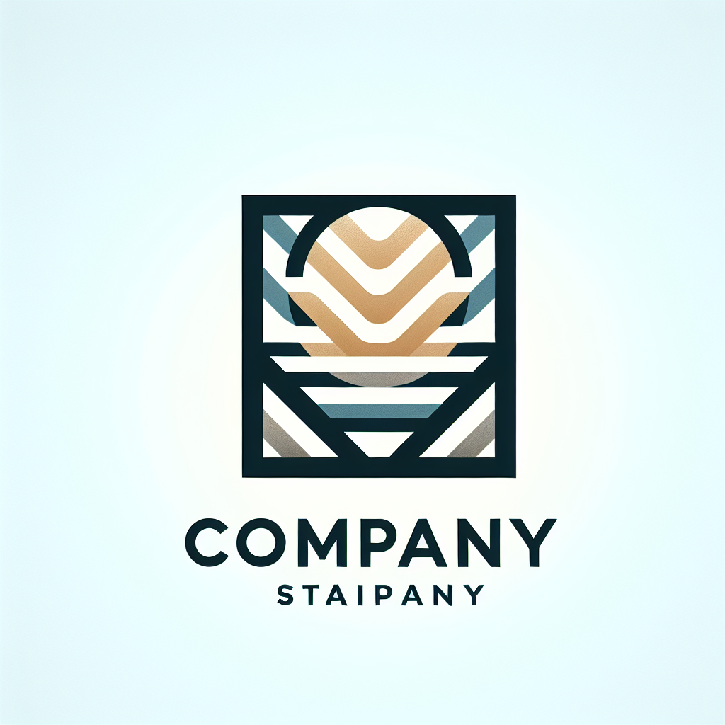 Best Minimalist Abstract Brand Logo Generator | Vondy