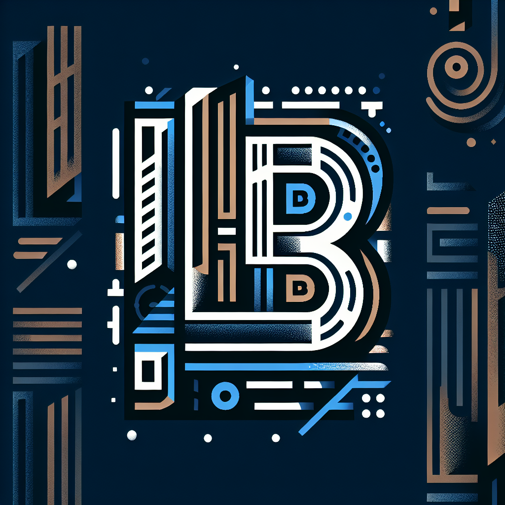 Best Lb Logo Ideas | Vondy