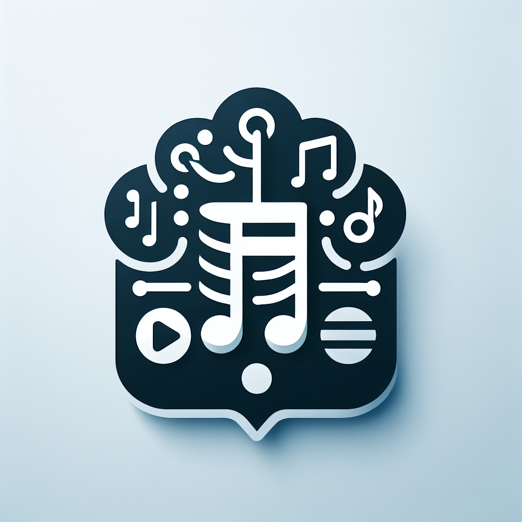 Best Spotify Logo Ideas | Vondy