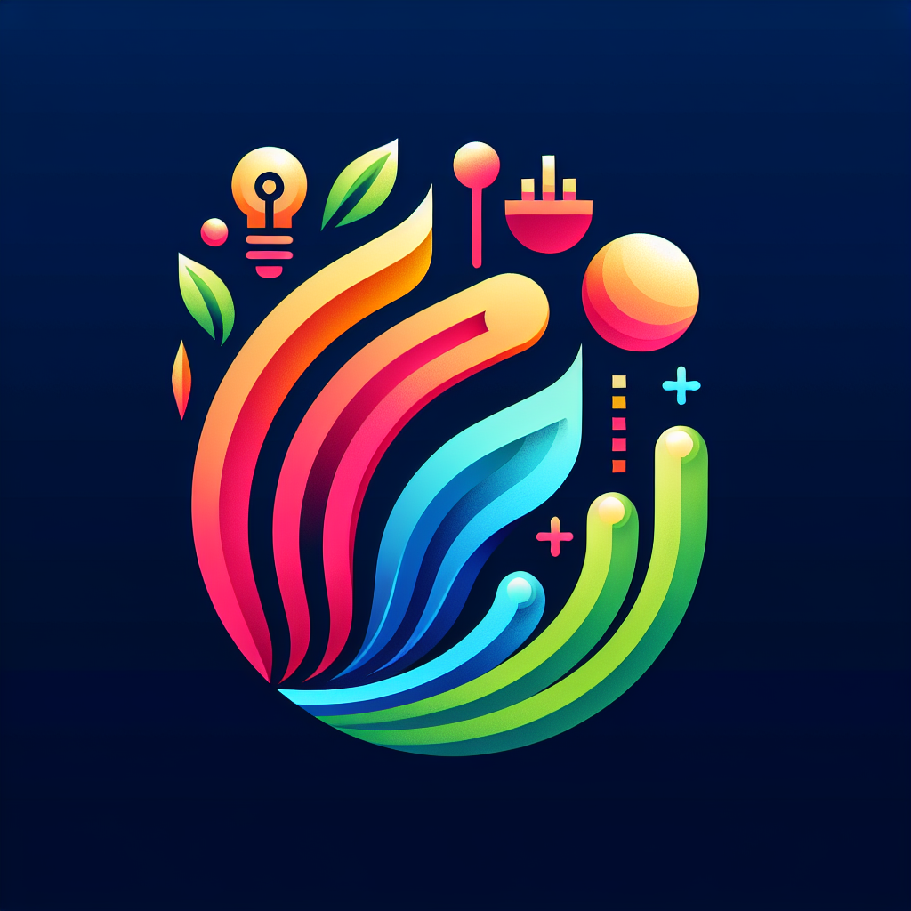 Best Digital Logo Ideas | Vondy