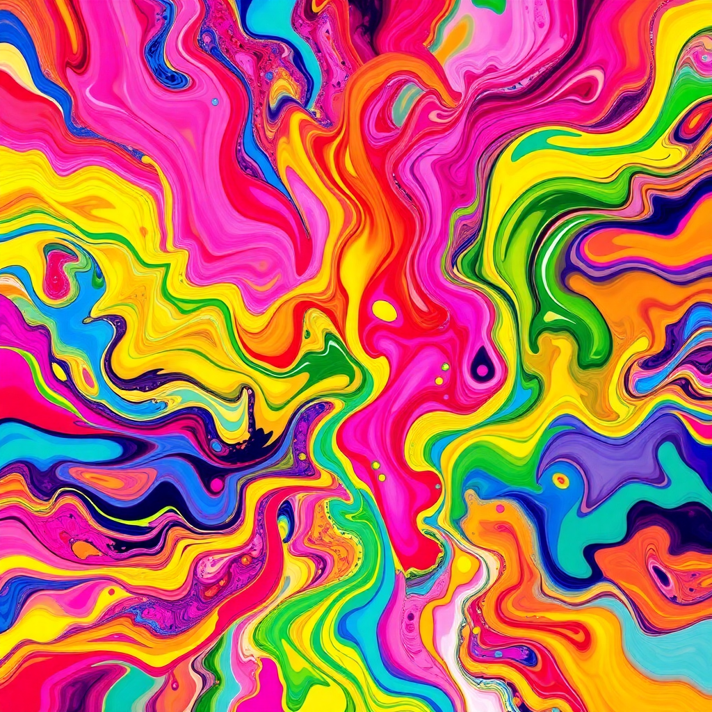 Best Random Paint Color Generator | Vondy