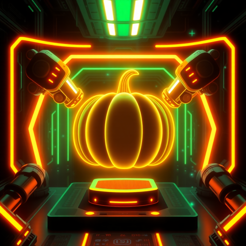 Best Pumpkin 507 Sprunki Oc Maker | Vondy