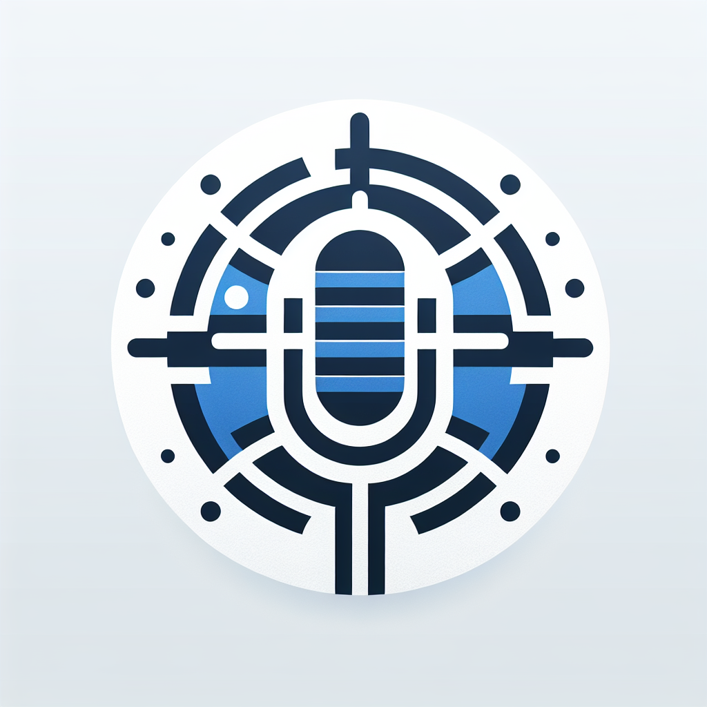 Best News Channel Logo Ideas | Vondy