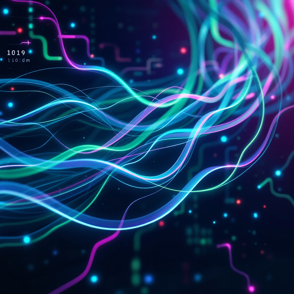 Best Kotlin Coroutines Generator | Vondy