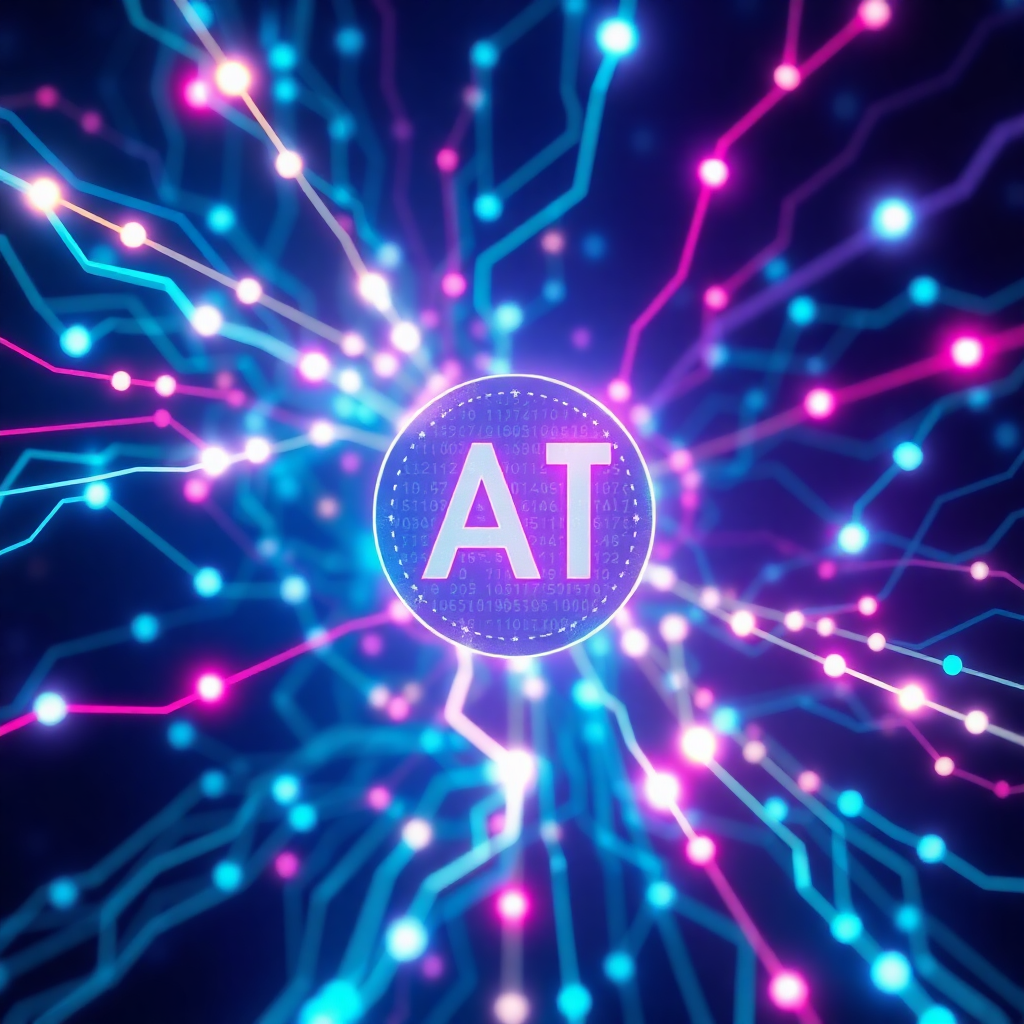 Best Ai Hidden Message Generator | Vondy