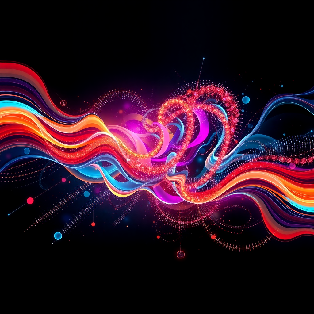 Best Ai Material Generator | Vondy