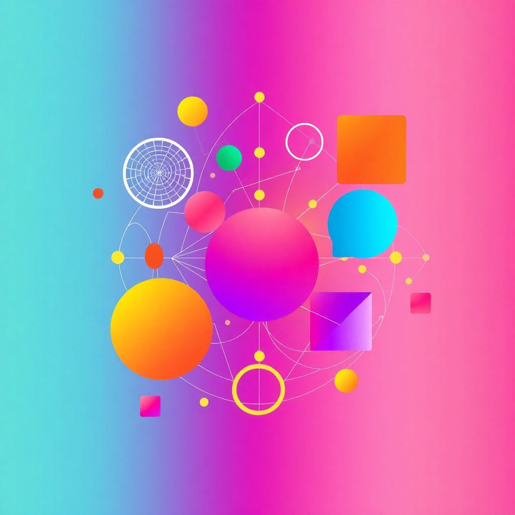 Best Random Pair Generator With Conditions | Vondy