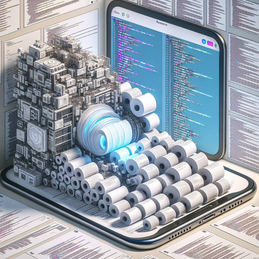 Best Ios Custom View Generator | Vondy