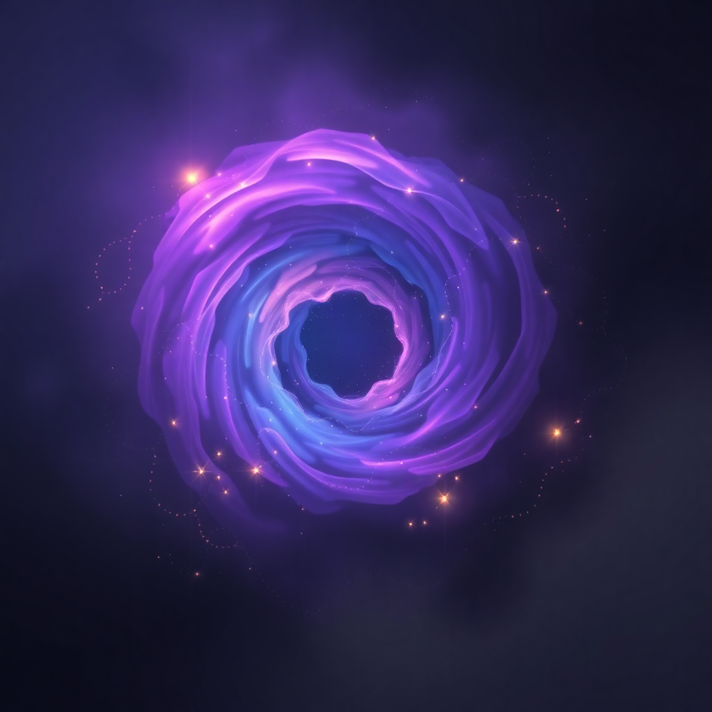 Best Mystery Name Generator | Vondy