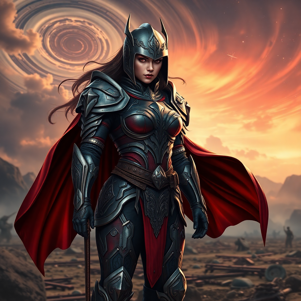 Best Sisters Of Battle Name Generator | Vondy