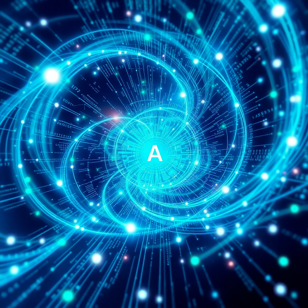 Best Ai Rewriting Generator | Vondy