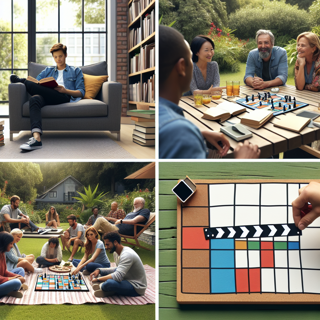 Best Interactive Activity Generator | Vondy