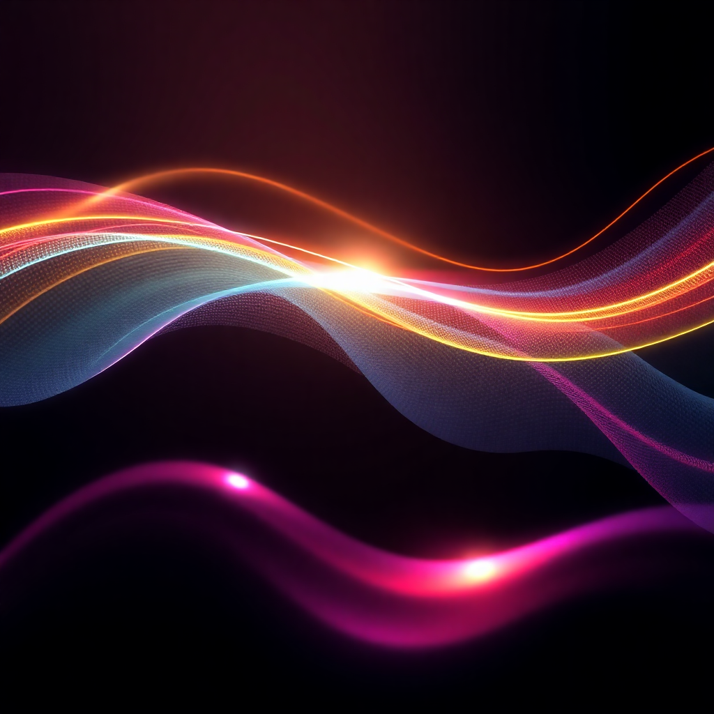 Best Ai Voice Generator Mlp | Vondy