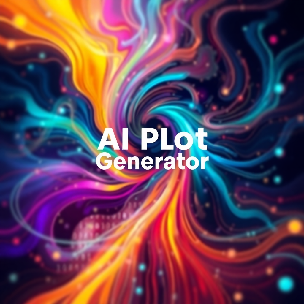 Best Ai Plot Generator Free | Vondy