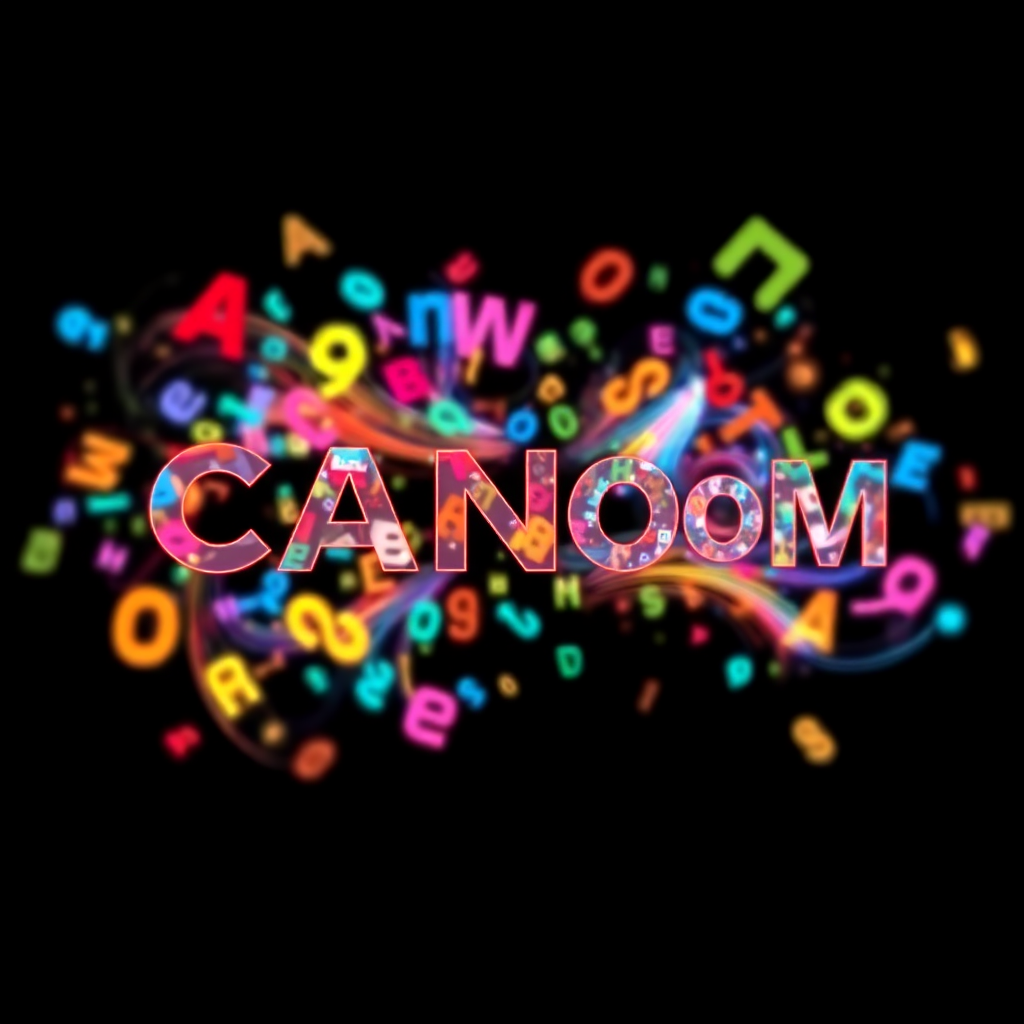 Best Random Capital Name Generator | Vondy