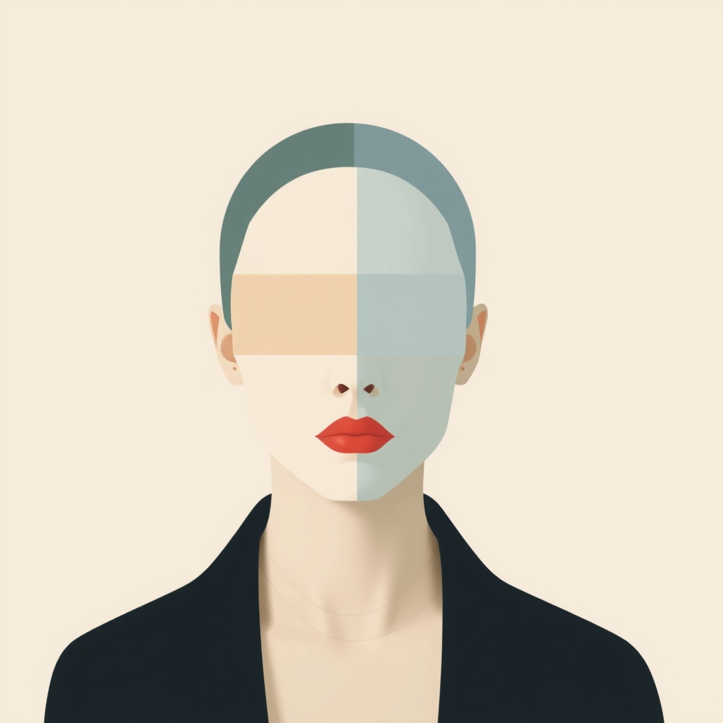Best Faceless Portrait Generator | Vondy
