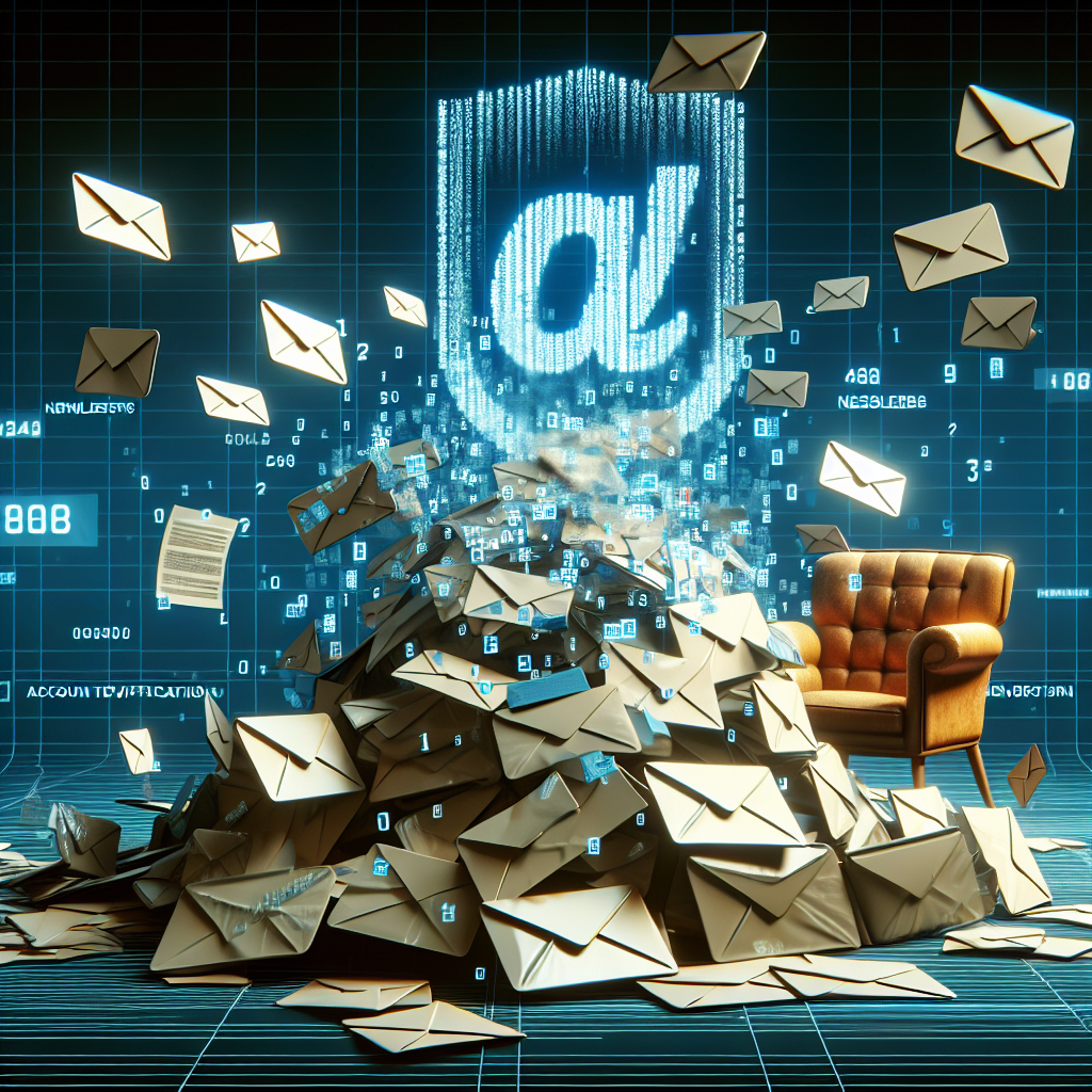 Best Safety Email Generator | Vondy